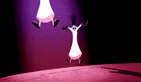 Yzma Gif