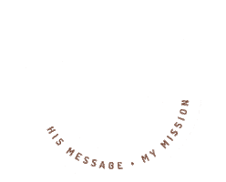 UPCI Youth Ministries GIFs on GIPHY - Be Animated