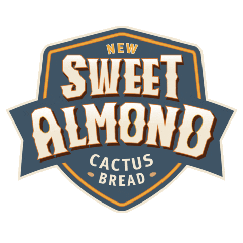 Pizza Ranch GIFs on GIPHY - Be Animated