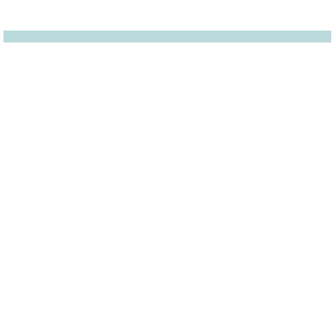 Viva La Budget and Finance GIFs on GIPHY - Be Animated