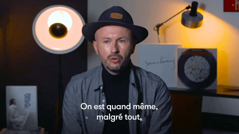 PrintempsdeBourgesCréditMutuel GIFs on GIPHY - Be Animated