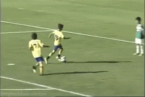 Footballer GIFs - Get the best GIF on GIPHY