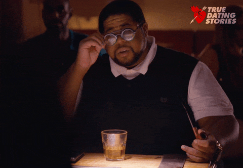 Removing Specs GIFs - Get the best GIF on GIPHY