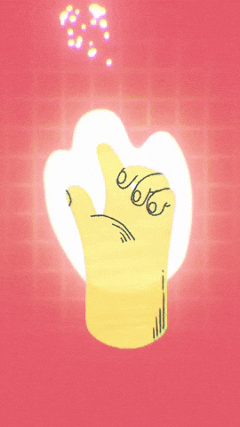 Happy Motion GIFs on GIPHY - Be Animated