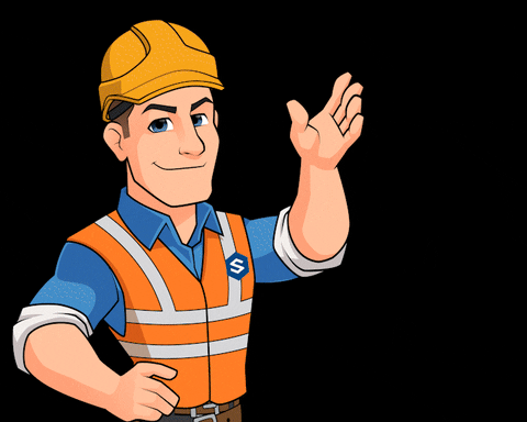 Expertos GIFs - Get the best GIF on GIPHY