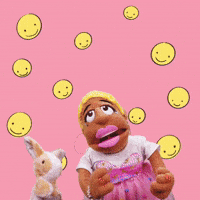 Dancing-dee GIFs - Get the best GIF on GIPHY