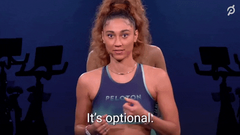 Cameron-would-know-its-option-a GIFs - Get the best GIF on GIPHY