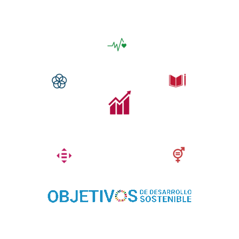 AEON SDG/ODS GIFs on GIPHY - Be Animated