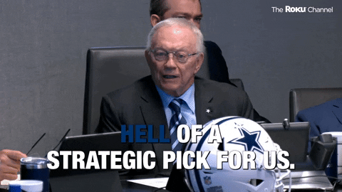 Strategic-pick GIFs - Get the best GIF on GIPHY