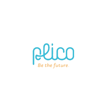 Plico GIFs on GIPHY - Be Animated