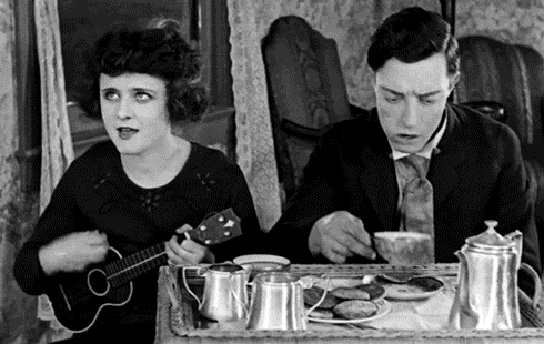 Poison Drink GIFs - Get the best GIF on GIPHY