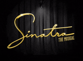Frank Sinatra GIFs on GIPHY - Be Animated