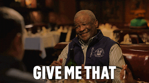 Ordering Out GIFs - Get the best GIF on GIPHY