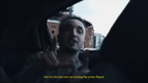 Aim-for-the-stars GIFs - Get the best GIF on GIPHY