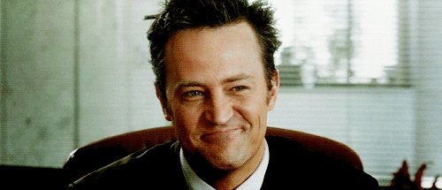 Matt-albie GIFs - Get the best GIF on GIPHY