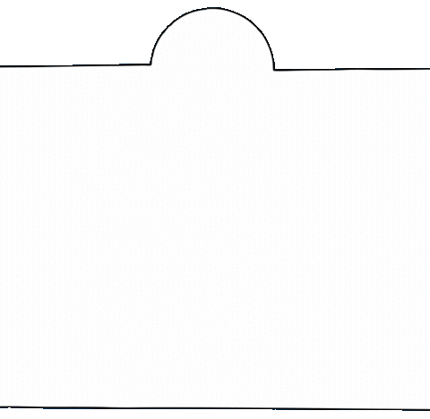 White Rectangle GIFs - Get the best GIF on GIPHY