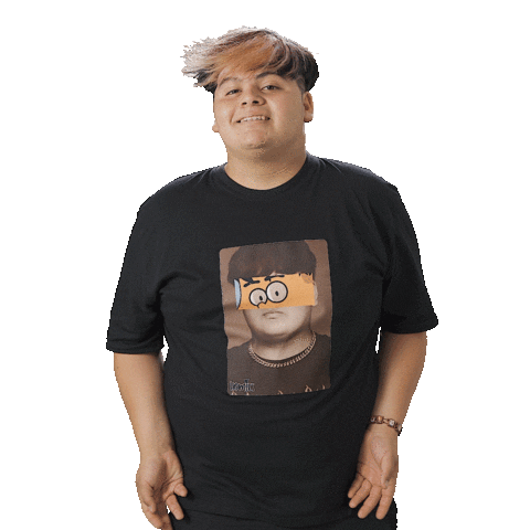 Jelly GIFs on GIPHY - Be Animated