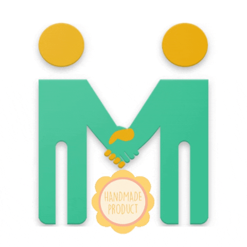 Handmade-products GIFs - Get the best GIF on GIPHY