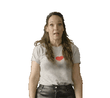 Die Carolin Kebekus Show GIFs on GIPHY - Be Animated