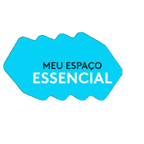 Logitech GIFs on GIPHY - Be Animated