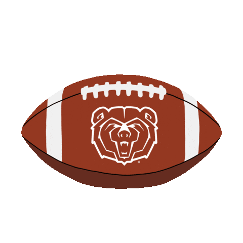 Missouri State University GIFs on GIPHY - Be Animated