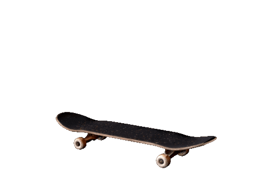 Skateboarding stickers GIFs on GIPHY - Be Animated