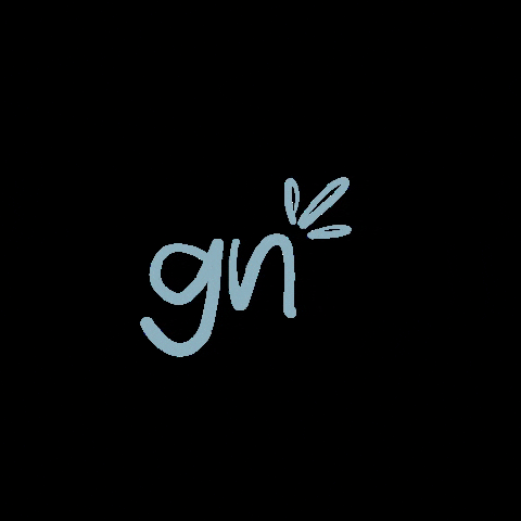 Babalar Gn GIFs - Get the best GIF on GIPHY