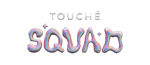 Touche Prive GIFs on GIPHY - Be Animated