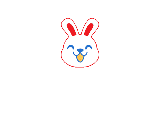 CNY 2023 Film GIFs on GIPHY - Be Animated