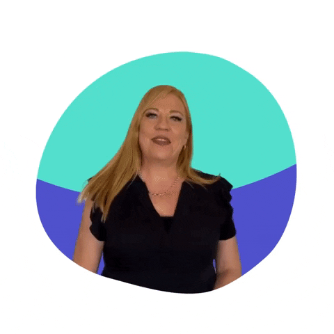 Deaf Connect GIFs on GIPHY - Be Animated