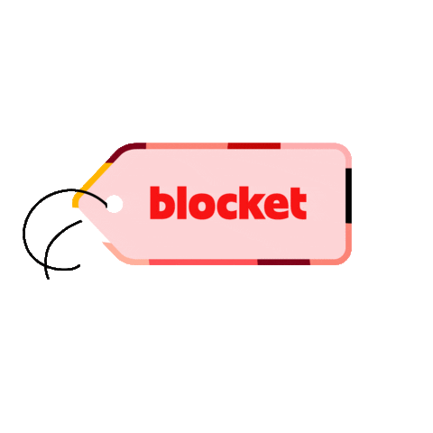 Blocket GIFs on GIPHY - Be Animated