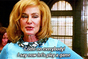 So Clever GIFs - Find & Share on GIPHY