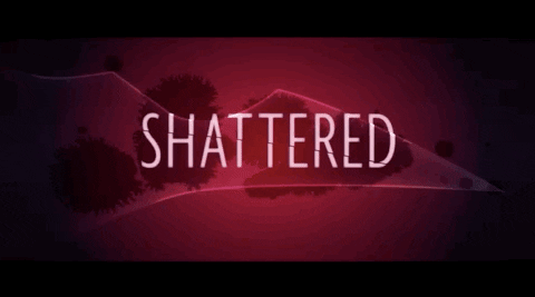 SHATTERED GIFs - Find & Share on GIPHY