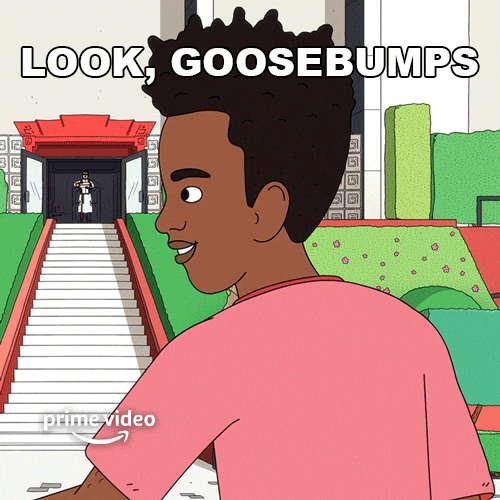 I-got-goosebumps-at-this-bit GIFs - Get the best GIF on GIPHY
