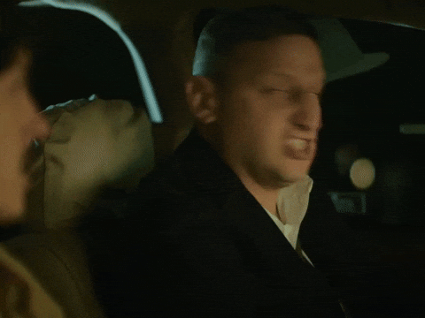 Excellent-driving GIFs - Get the best GIF on GIPHY