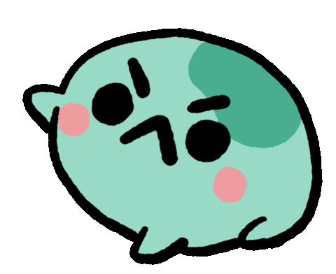 angy frog GIFs on GIPHY - Be Animated