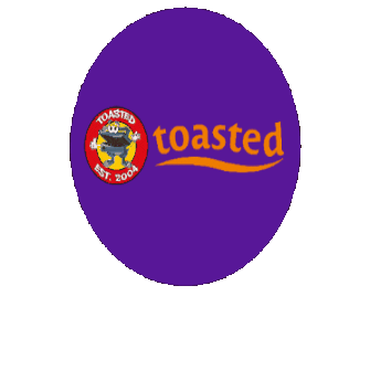 Toasted GIFs on GIPHY - Be Animated