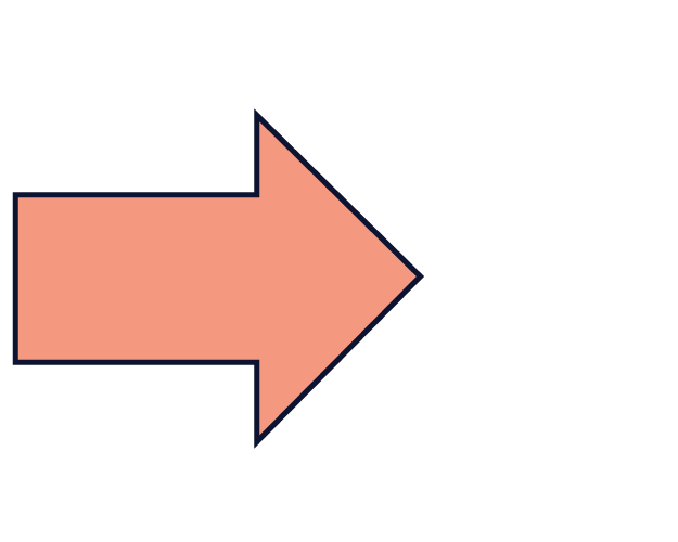 Swipe Point Sticker by Made by Extreme for iOS & Android | GIPHY