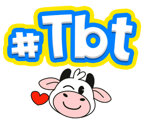 TOY CANTANDO GIFs on GIPHY - Be Animated