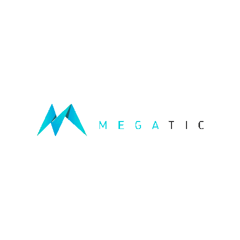 Megatic GIFs - Find & Share on GIPHY