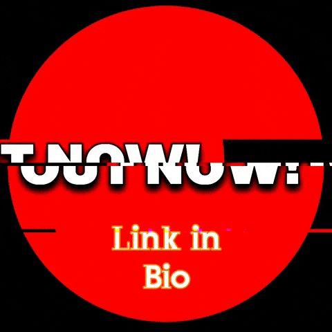 Available Now GIFs - Get the best GIF on GIPHY