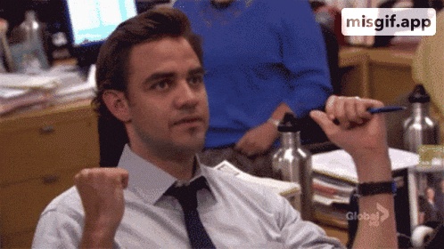 Extras GIFs on GIPHY - Be Animated