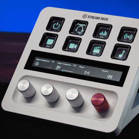 Volume-knob GIFs - Get the best GIF on GIPHY