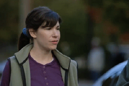 Date Fact Checker GIFs - Get the best GIF on GIPHY