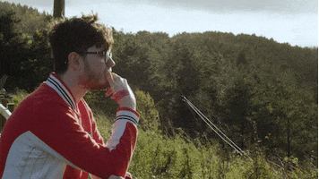 Vibes GIFs on GIPHY - Be Animated