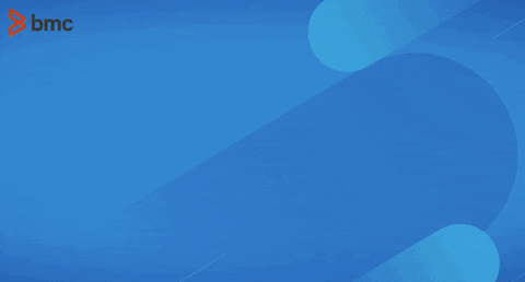 Esg Rating GIFs - Get the best GIF on GIPHY