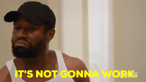 Gonna-work GIFs - Get the best GIF on GIPHY