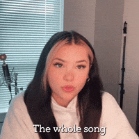 Contrast-comparison GIFs - Get the best GIF on GIPHY