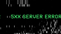 Error Gif