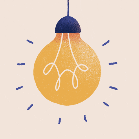 Happy Shine GIF - Find & Share on GIPHY